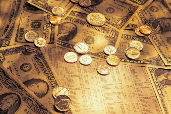 Cash Money Wallpapers - Top Free Cash Money Backgrounds - WallpaperAccess