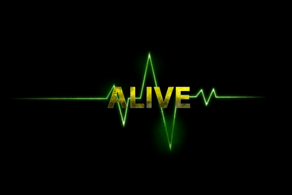 PUBG Live Wallpapers - Top Free PUBG Live Backgrounds - WallpaperAccess