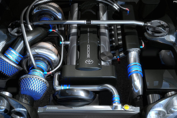 Engine Wallpapers - Top Free Engine Backgrounds - WallpaperAccess