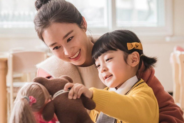 Yo Mama Wallpapers - Top Free Yo Mama Backgrounds - WallpaperAccess