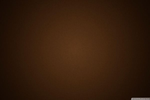 Brown Color Wallpapers - Top Free Brown Color Backgrounds - WallpaperAccess
