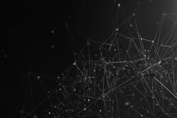 Colorful Minimal Wallpapers - Top Free Colorful Minimal Backgrounds ...