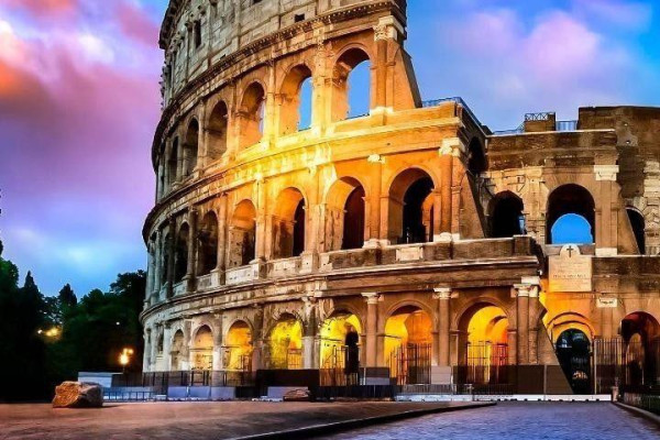 Ancient Rome iPhone Wallpapers - Top Free Ancient Rome iPhone ...
