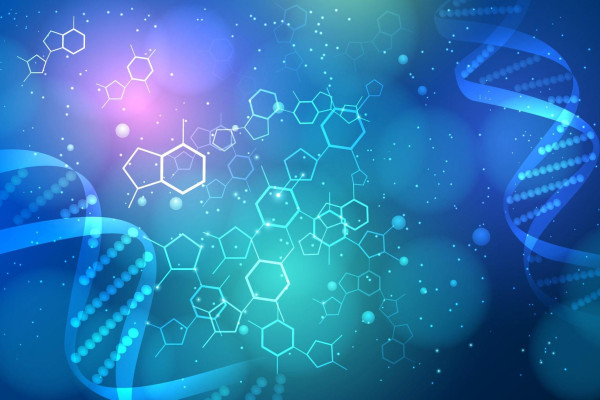 Biochemistry Wallpapers - Top Free Biochemistry Backgrounds ...