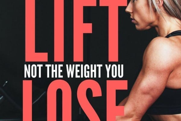 Mobile Gym Wallpapers - Top Free Mobile Gym Backgrounds - WallpaperAccess