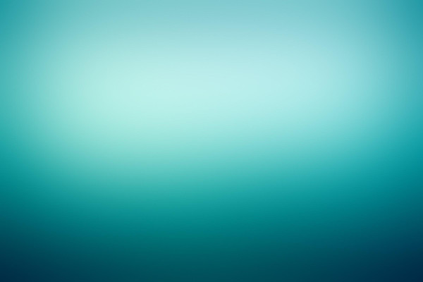 Cute Blue Wallpapers - Top Free Cute Blue Backgrounds - WallpaperAccess