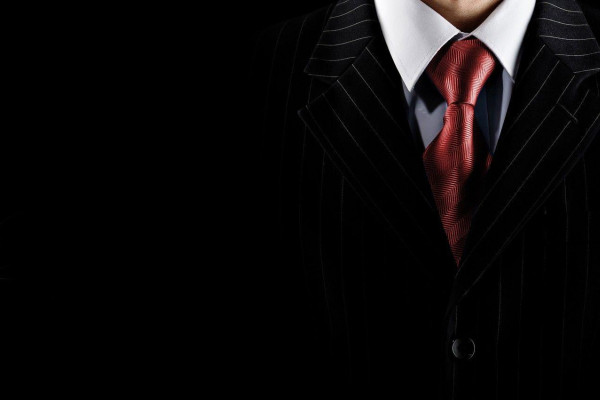 Simple Elegant Desktop Wallpapers - Top Free Simple Elegant Desktop ...