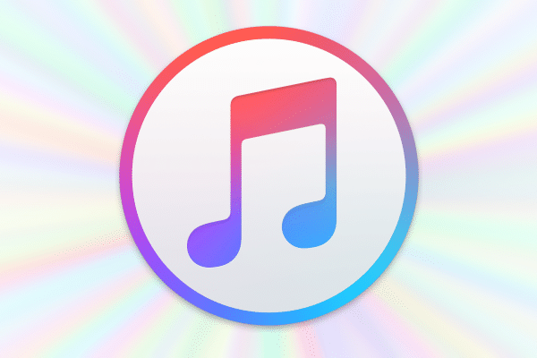 Apple Store Wallpapers - Top Free Apple Store Backgrounds - WallpaperAccess