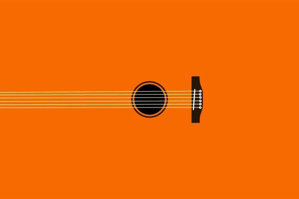 Music Minimalist Wallpapers - Top Free Music Minimalist Backgrounds ...