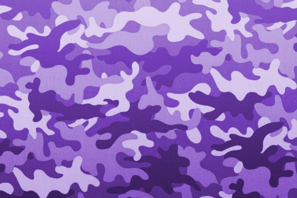 Yellow Camo Wallpapers - Top Free Yellow Camo Backgrounds - WallpaperAccess