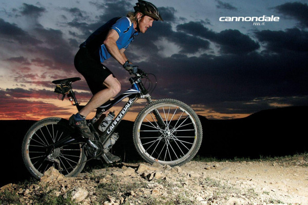 Triathlon Wallpapers - Top Free Triathlon Backgrounds - WallpaperAccess