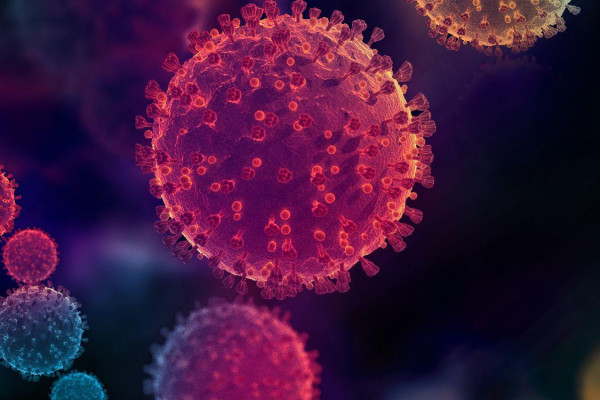 Computer Virus Wallpapers - Top Free Computer Virus Backgrounds ...