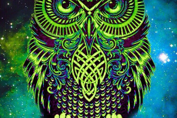 Trippy Red Wallpapers - Top Free Trippy Red Backgrounds - WallpaperAccess