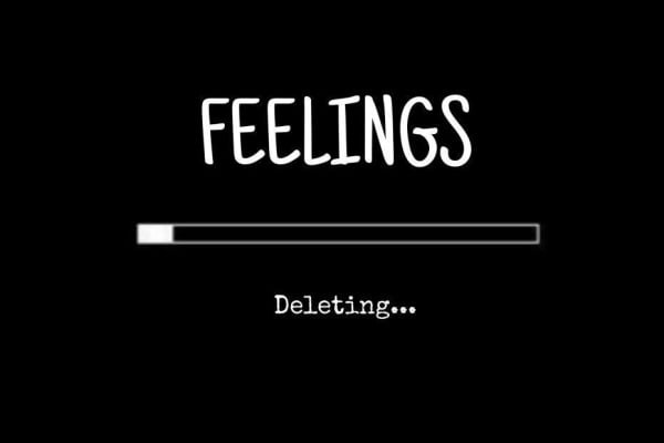 Emotional Wallpapers - Top Free Emotional Backgrounds - WallpaperAccess