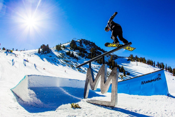 5K Game Wallpapers - Top Free 5K Game Backgrounds - WallpaperAccess