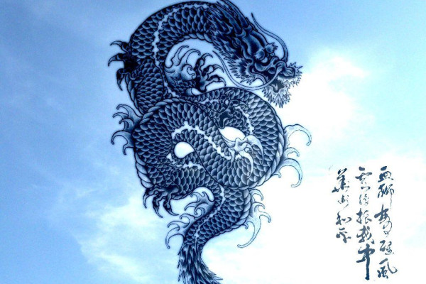 Islamic Blue Wallpapers - Top Free Islamic Blue Backgrounds ...