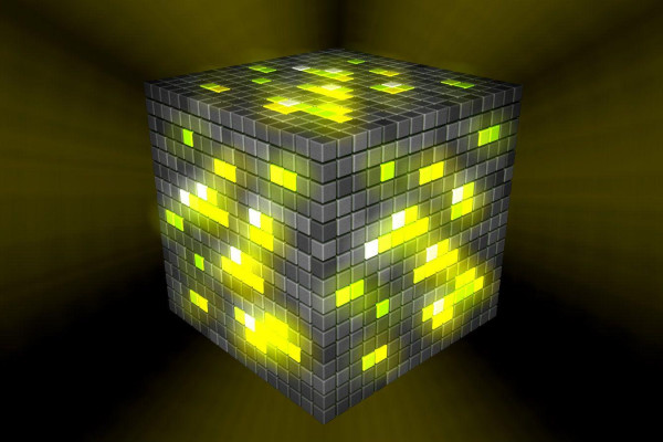 Minecraft Block Wallpapers - Top Free Minecraft Block Backgrounds ...