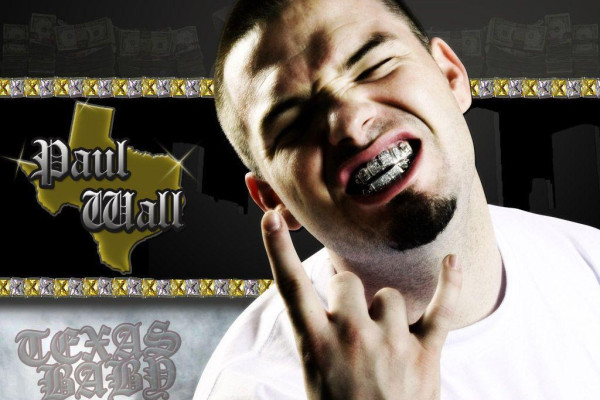 Logic Rapper Wallpapers - Top Free Logic Rapper Backgrounds ...