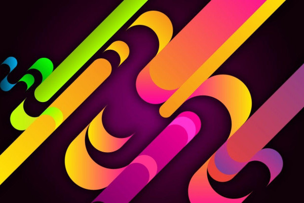 Drip Wallpapers - Top Free Drip Backgrounds - WallpaperAccess