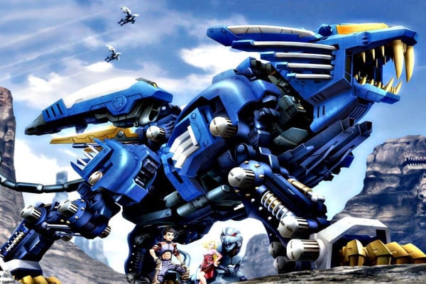 Liger Wallpapers - Top Free Liger Backgrounds - WallpaperAccess