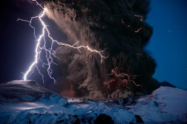 Weather Wallpapers - Top Free Weather Backgrounds - WallpaperAccess