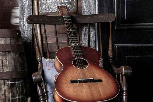 Classical Guitar Wallpapers - Top Free Classical Guitar Backgrounds ...