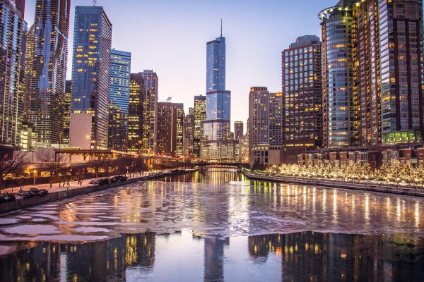 Avatar 4K Wallpapers - Top Free Avatar 4K Backgrounds - WallpaperAccess