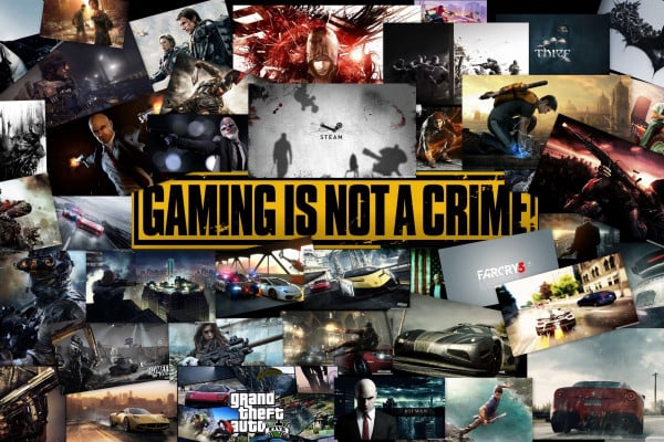 4K 16 9 Wallpapers - Top Free 4K 16 9 Backgrounds - WallpaperAccess