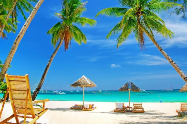Mangalore Wallpapers - Top Free Mangalore Backgrounds - WallpaperAccess