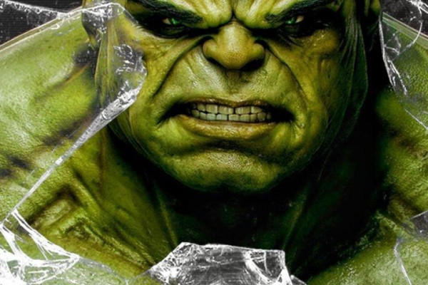 Hulk Funny Wallpapers - Top Free Hulk Funny Backgrounds - WallpaperAccess