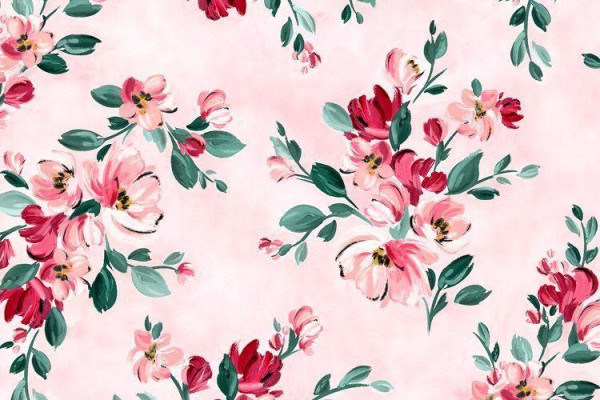 Animated Flower Wallpapers - Top Free Animated Flower Backgrounds ...