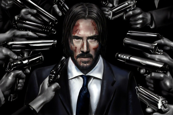 Filmmaking Wallpapers - Top Free Filmmaking Backgrounds - WallpaperAccess