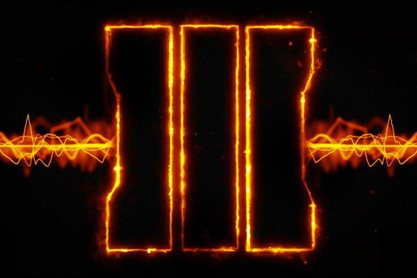 D12 Wallpapers - Top Free D12 Backgrounds - WallpaperAccess