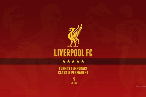 Liverpool Players Wallpapers - Top Free Liverpool Players Backgrounds ...