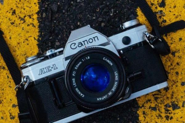 Tumblr Camera Wallpapers - Top Free Tumblr Camera Backgrounds ...