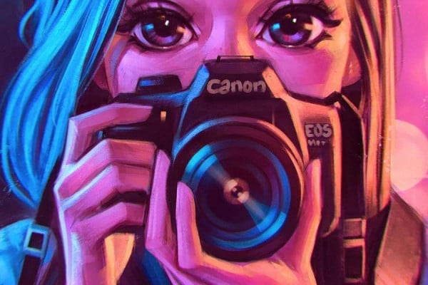 HD Profile Wallpapers - Top Free HD Profile Backgrounds - WallpaperAccess