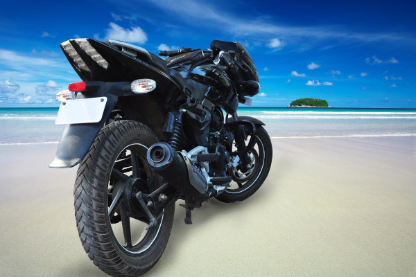 NS 200 Wallpapers - Top Free NS 200 Backgrounds - WallpaperAccess