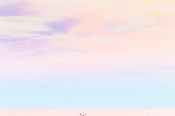 Pastel Blue Grid Wallpapers - Top Free Pastel Blue Grid Backgrounds ...