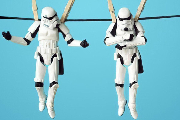 4K Matrix Code Wallpapers - Top Free 4K Matrix Code Backgrounds ...