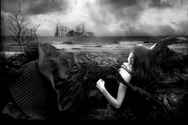 Goth 1920X1080 HD Wallpapers - Top Free Goth 1920X1080 HD Backgrounds ...