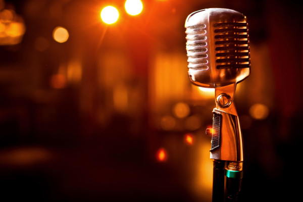 Studio Wallpapers - Top Free Studio Backgrounds - WallpaperAccess