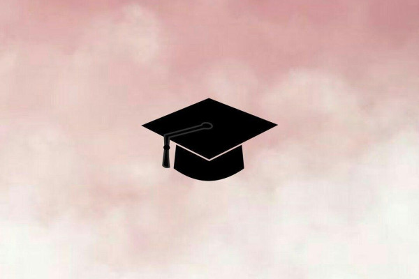 HD College Wallpapers - Top Free HD College Backgrounds - WallpaperAccess