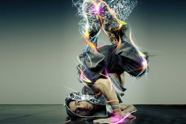 Group Dance Wallpapers - Top Free Group Dance Backgrounds - WallpaperAccess