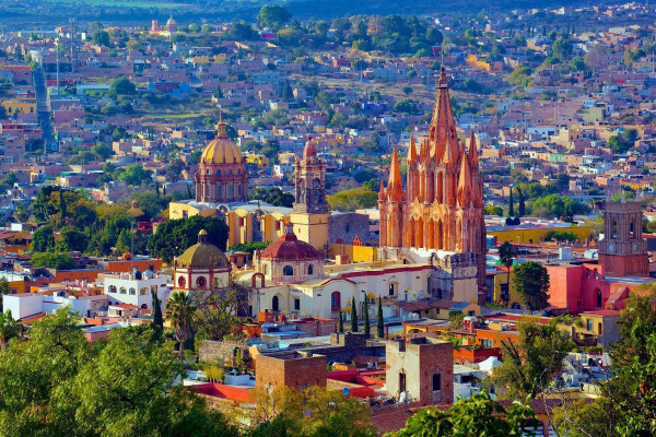 Texas Desktop Wallpapers - Top Free Texas Desktop Backgrounds ...