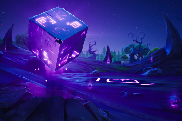 Purple Games Wallpapers - Top Free Purple Games Backgrounds ...