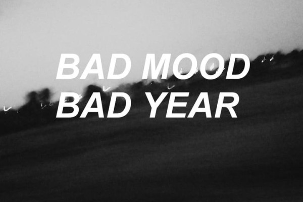 Night Mood Wallpapers - Top Free Night Mood Backgrounds - WallpaperAccess