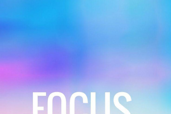 Focus HD iPhone Wallpapers - Top Free Focus HD iPhone Backgrounds ...