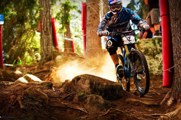 MTB Wallpapers - Top Free MTB Backgrounds - WallpaperAccess