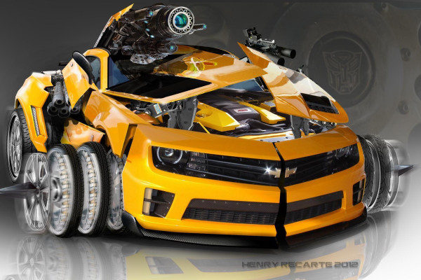 Speed Car Wallpapers - Top Free Speed Car Backgrounds - WallpaperAccess