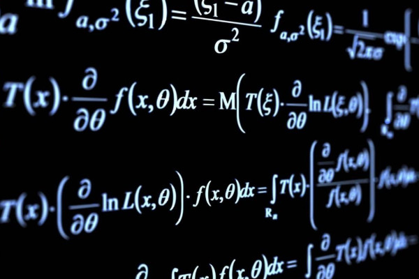 Math and Science Wallpapers - Top Free Math and Science Backgrounds ...